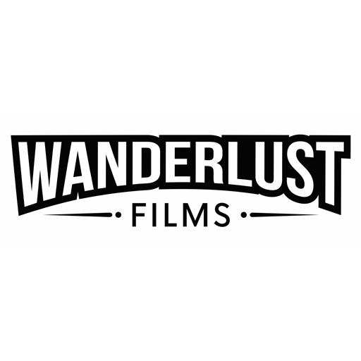 Wanderlust Films